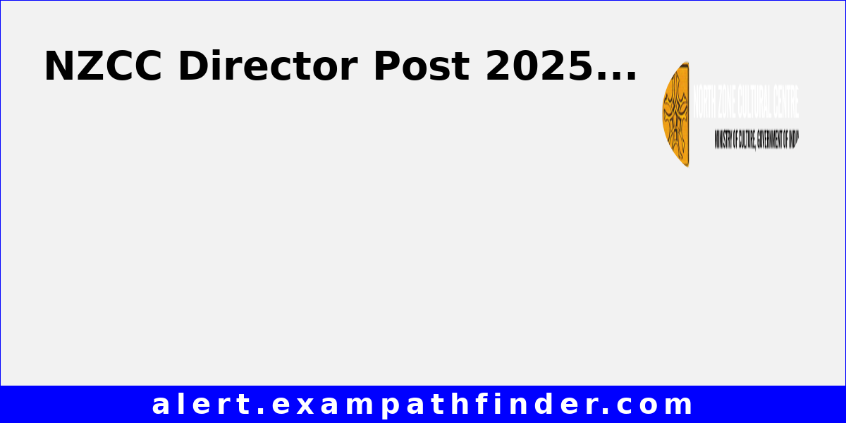 NZCC Director Post 2025